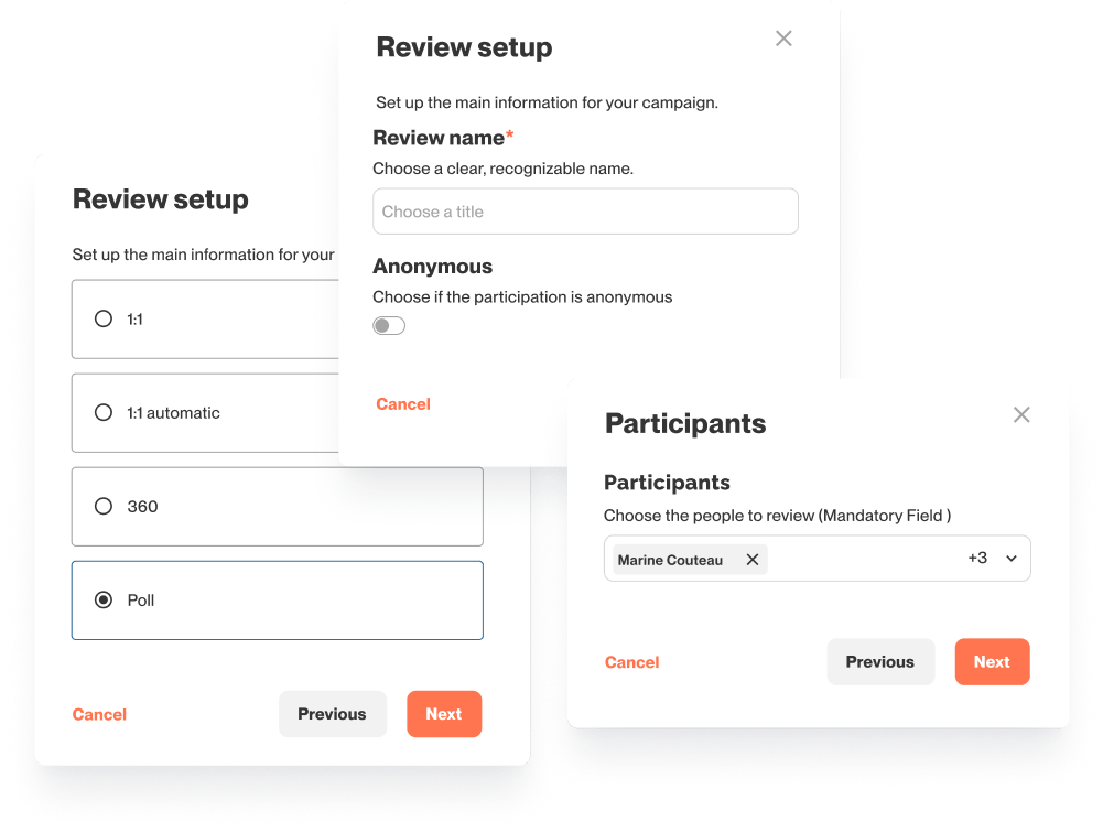 Tellent | Talent Management Solutions